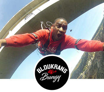 Attractions & Activities - Swallows Nest Storms River Country Cottages